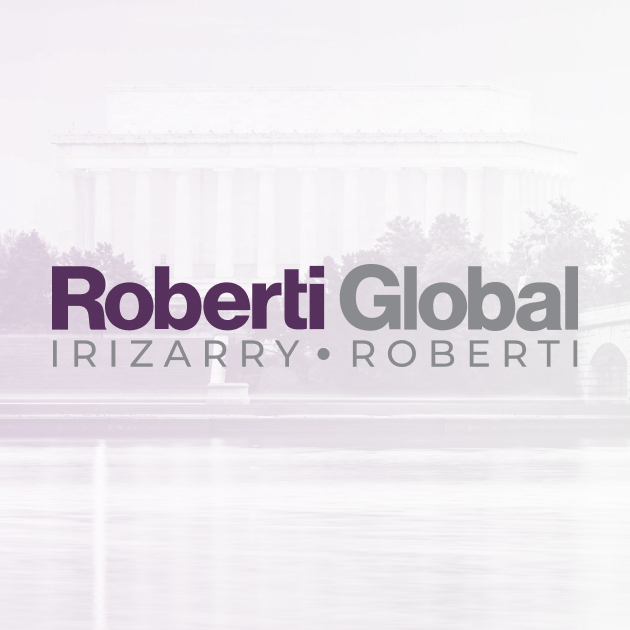 Roberti Global